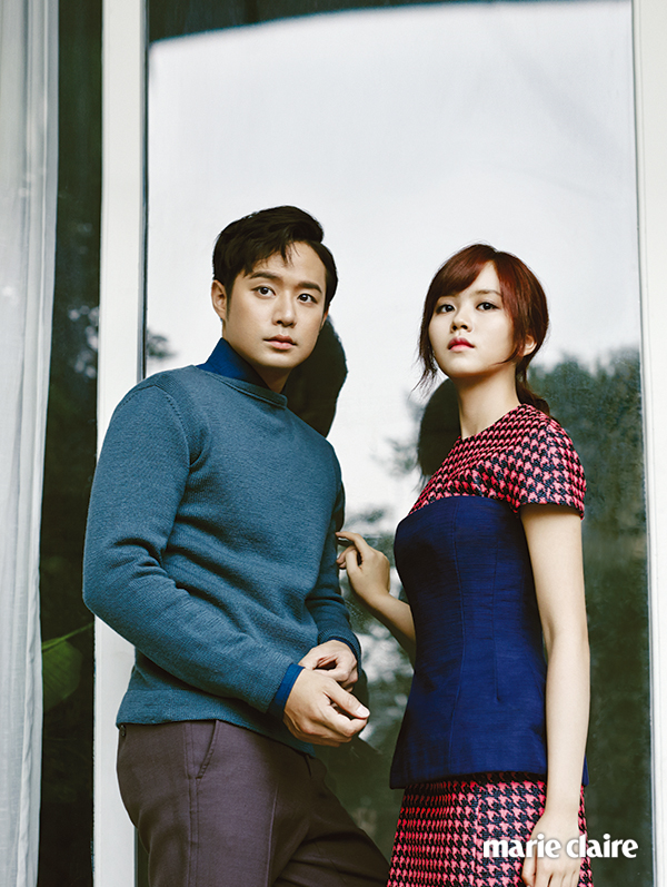 Picture of Jeong-myeong Cheon