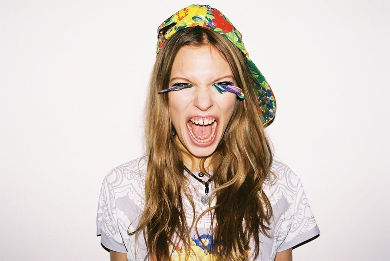 Picture of Kat Hessen