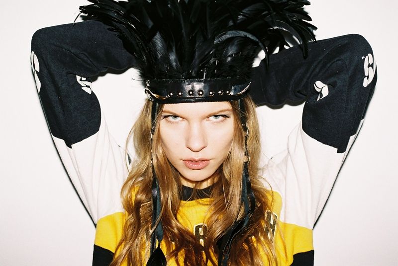 Picture of Kat Hessen