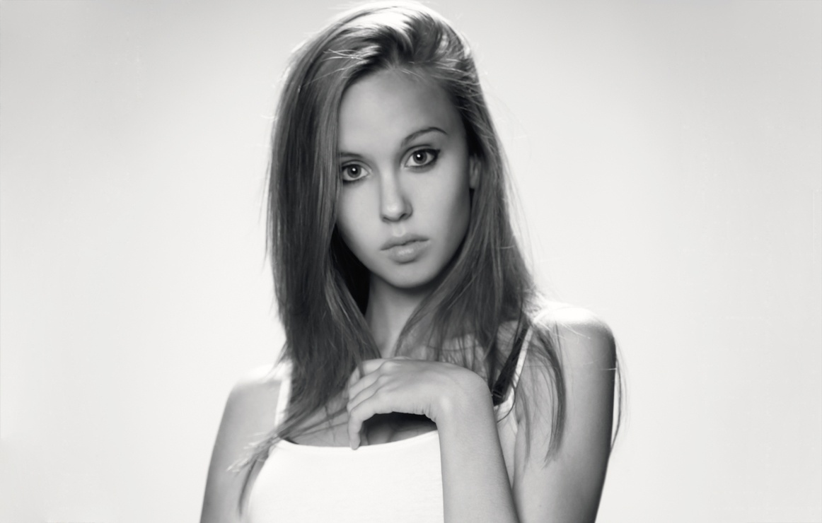 Maria Domark picture