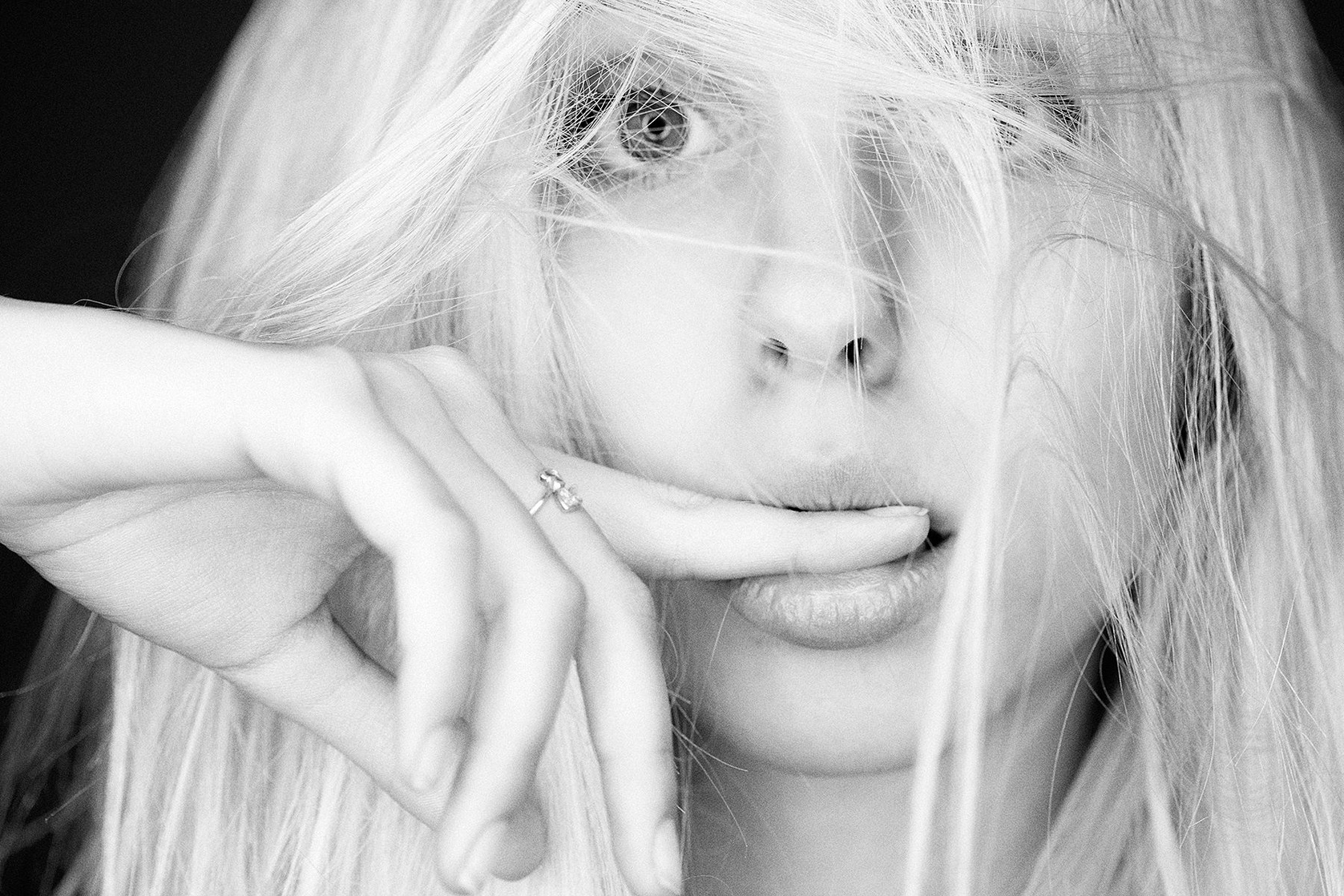 Picture of Maria Domark