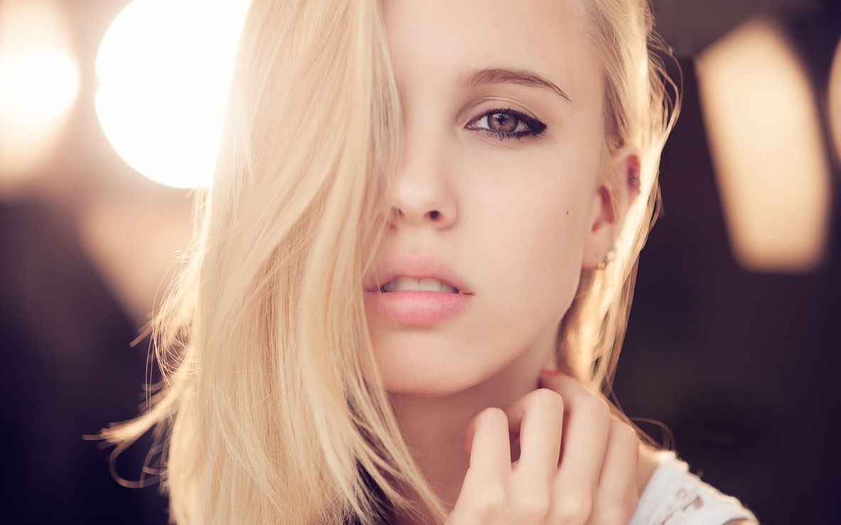 Picture of Maria Domark