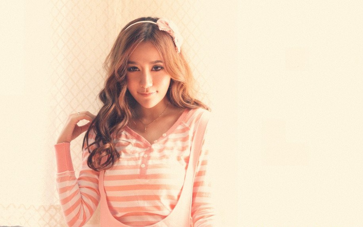 Image of Ma Yan Ling