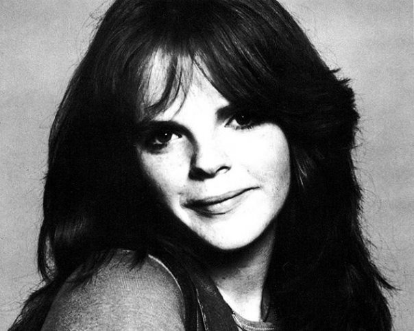 Picture of Debralee Scott