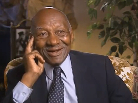 Picture of Nick Stewart