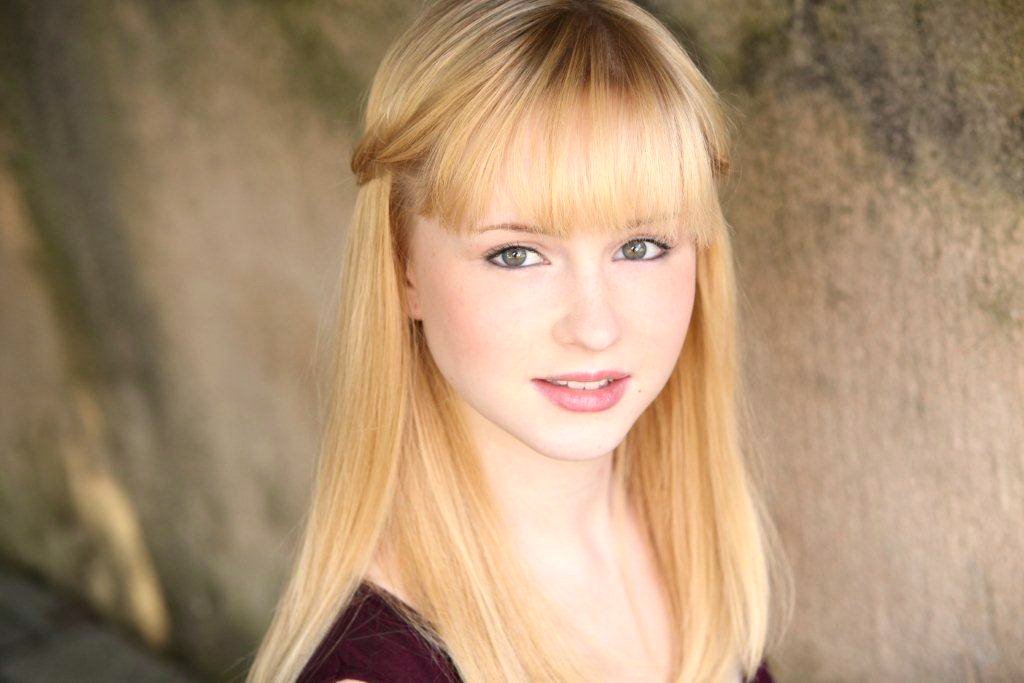 Anna Friedman picture