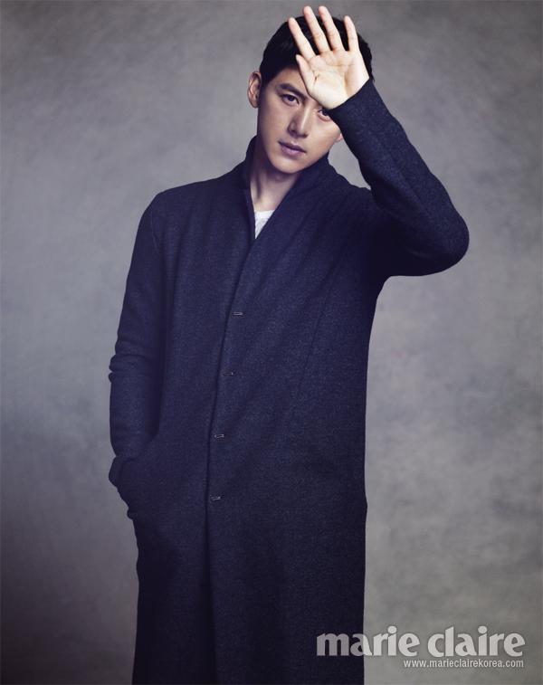 Picture of Soo Go