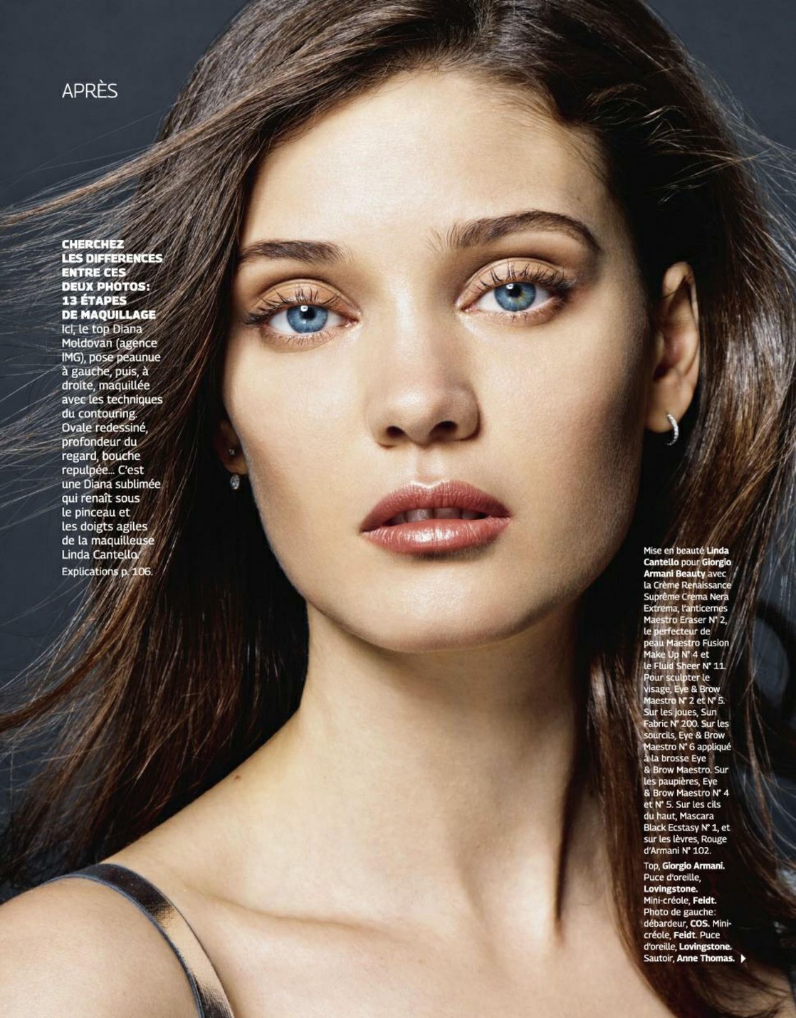 Diana Moldovan image