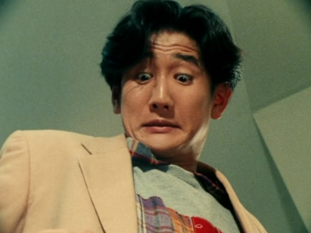 Picture of Saizou