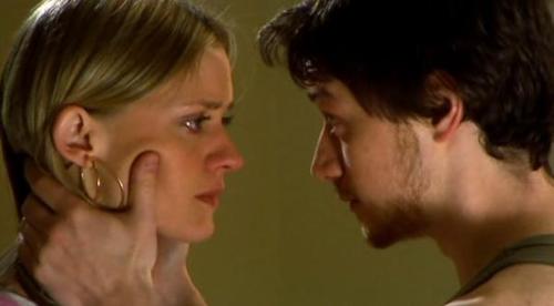 Picture of Shameless (UK)