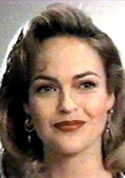 Picture of Alexandra Vandernoot