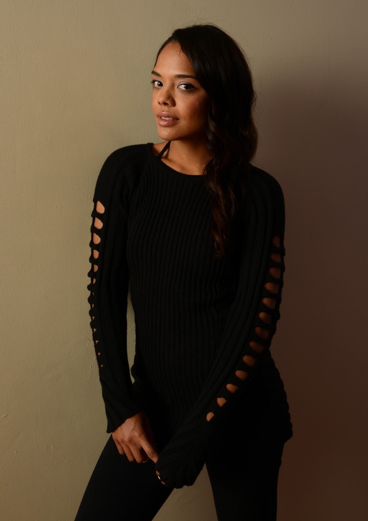 Picture of Tessa Thompson