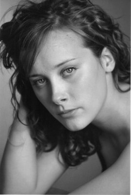 Image of April Pearson