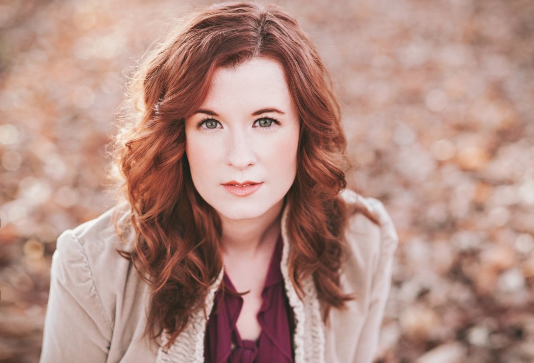 Picture of Jess Barbour