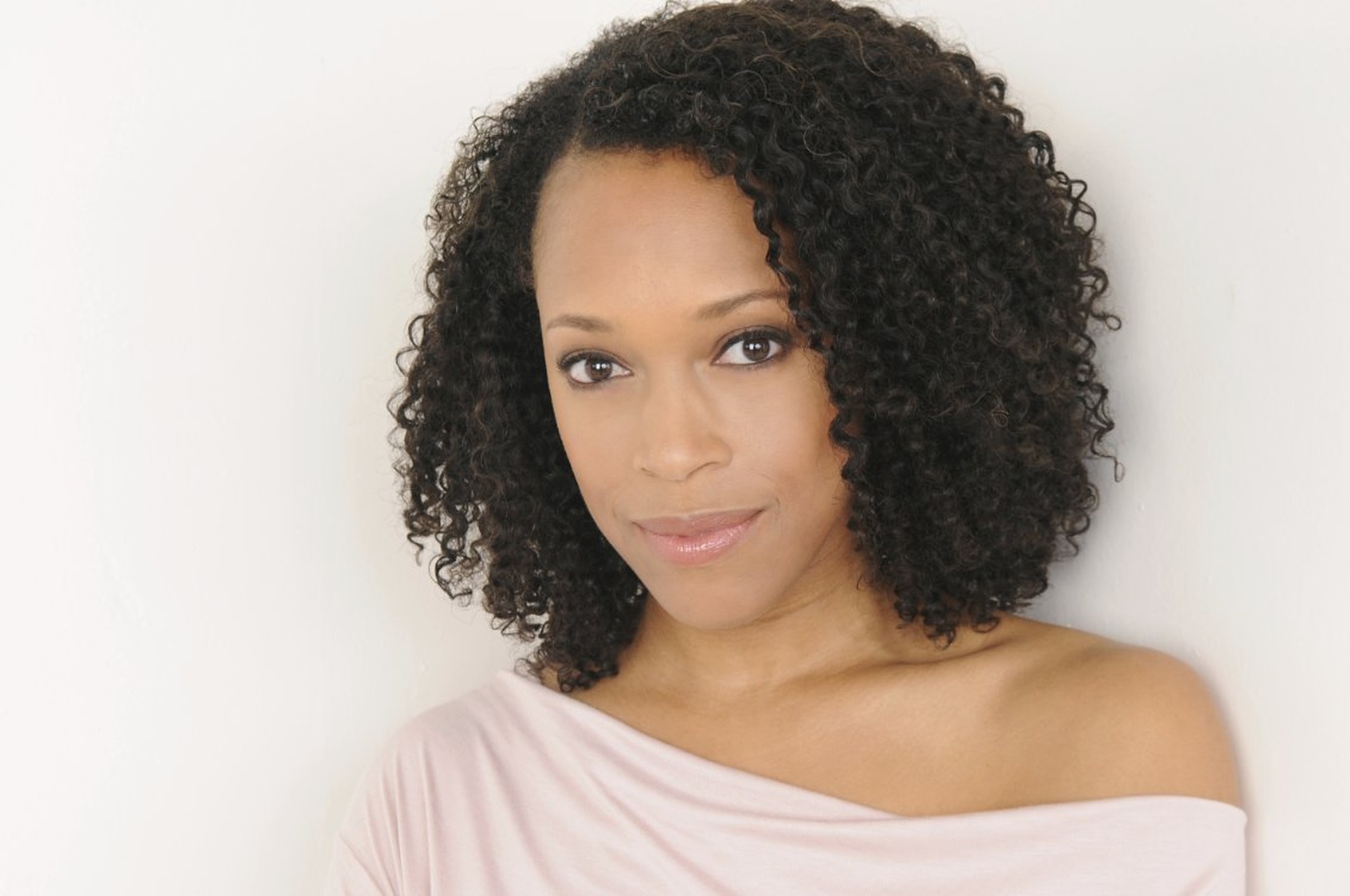 Picture of Cherise Boothe