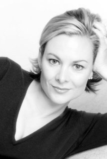 Picture of Sara Stewart