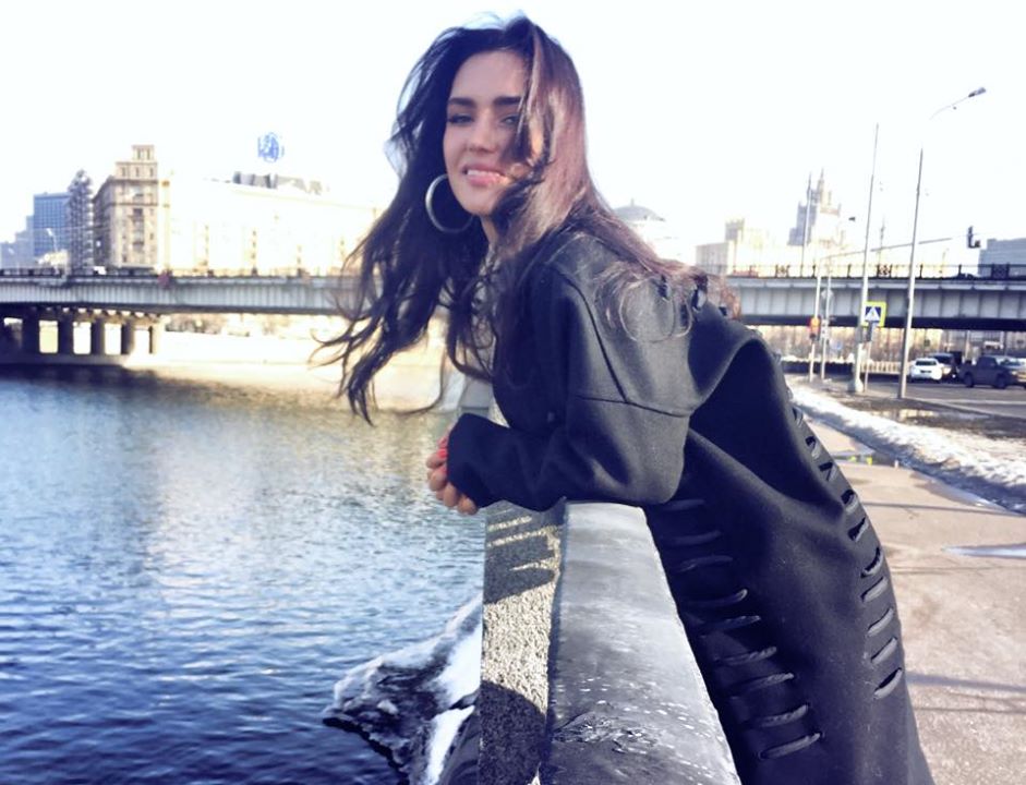 Picture of Serebro