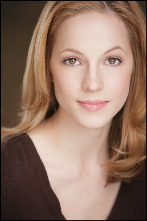 Picture of Mattie Hawkinson