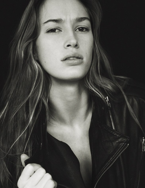 Picture of Emma Grattidge