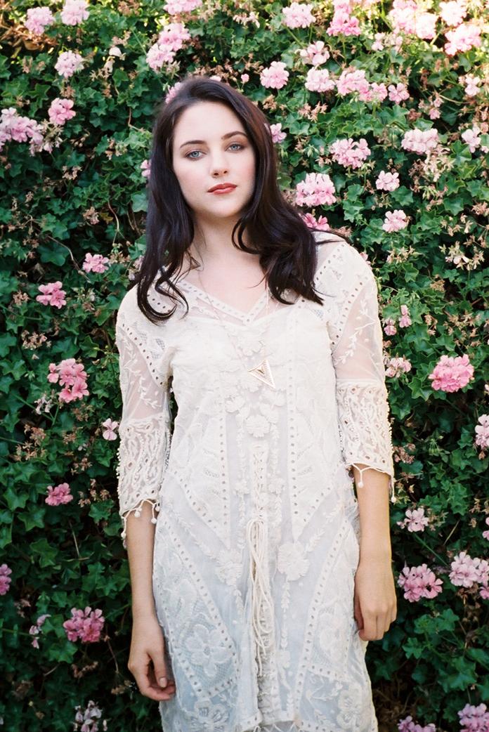 Picture of Haley Ramm