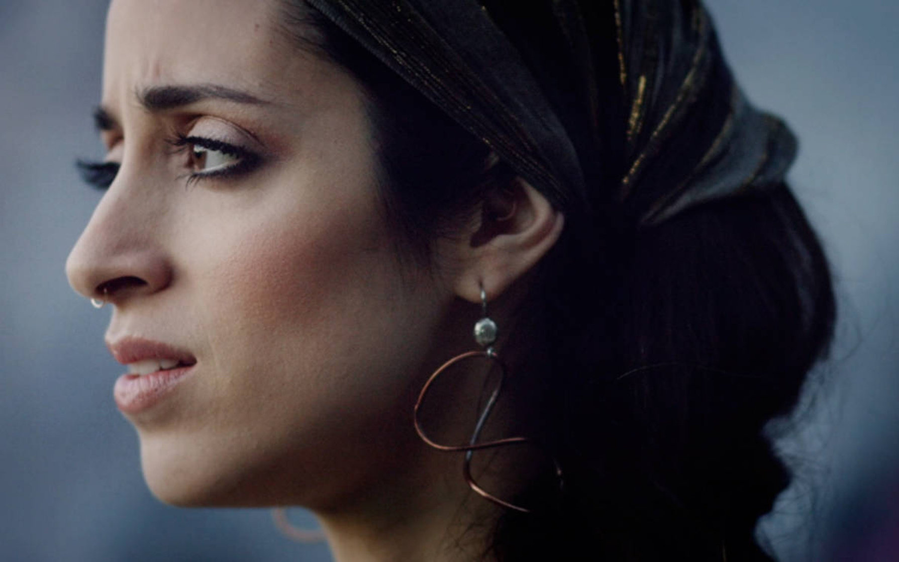 Picture of Graziella Schazad