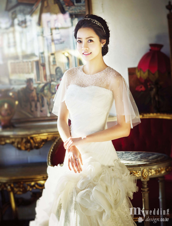 Yoon Yeong Choi image