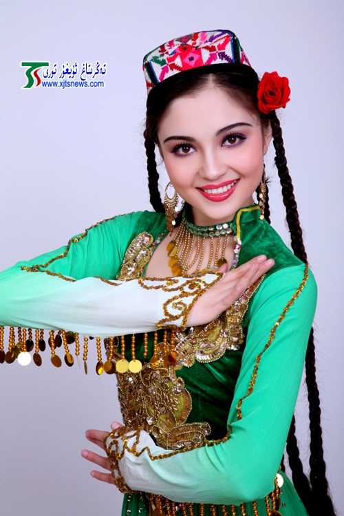 Picture of Mahire Emet