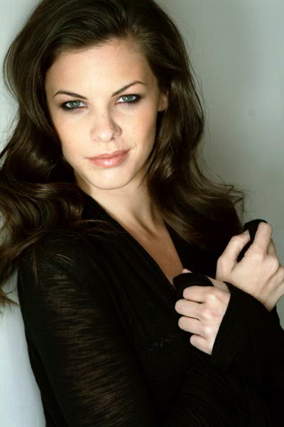Picture of Haley Webb
