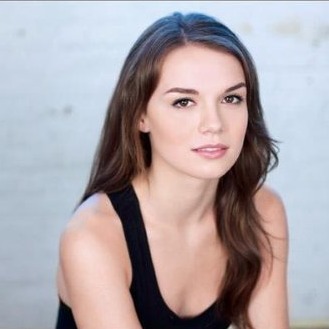 Picture of Abbi Snee