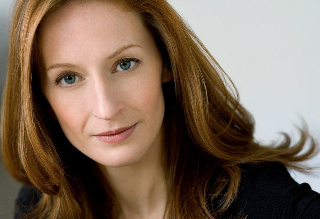 Picture of Emily Dorsch