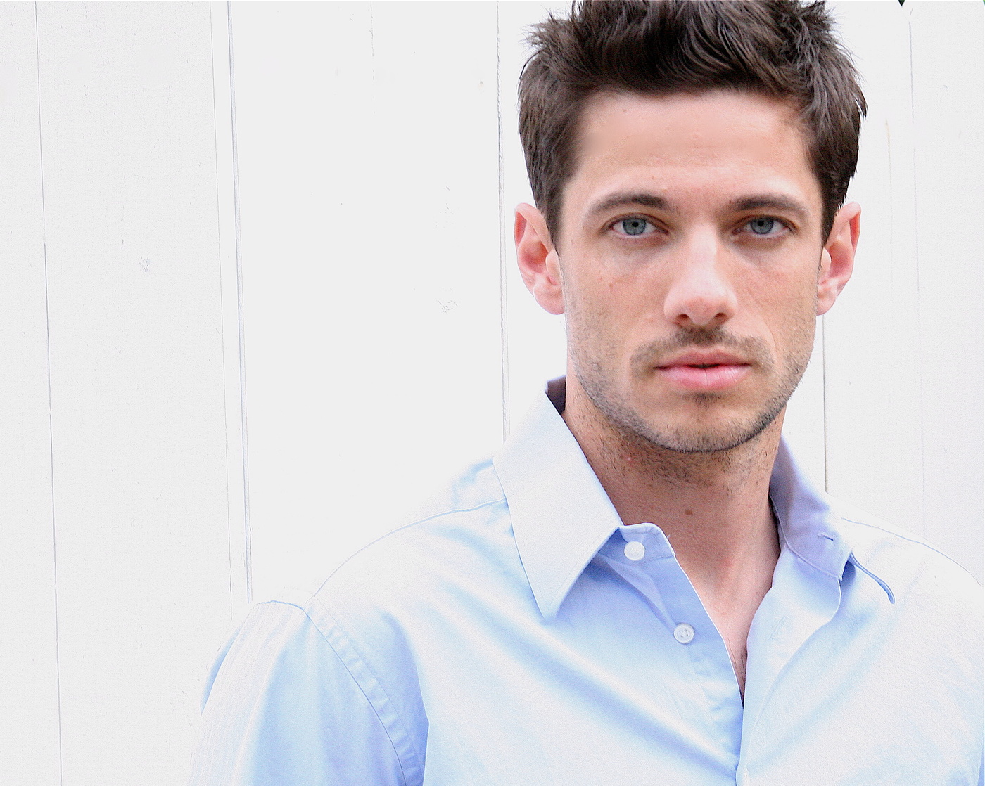 Picture of James Carpinello