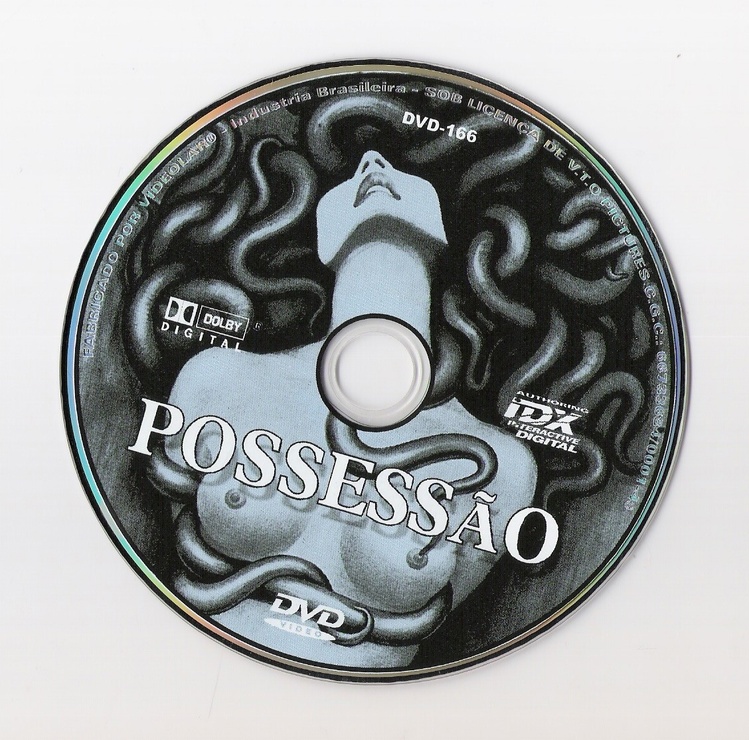 Picture of Possession (1981)