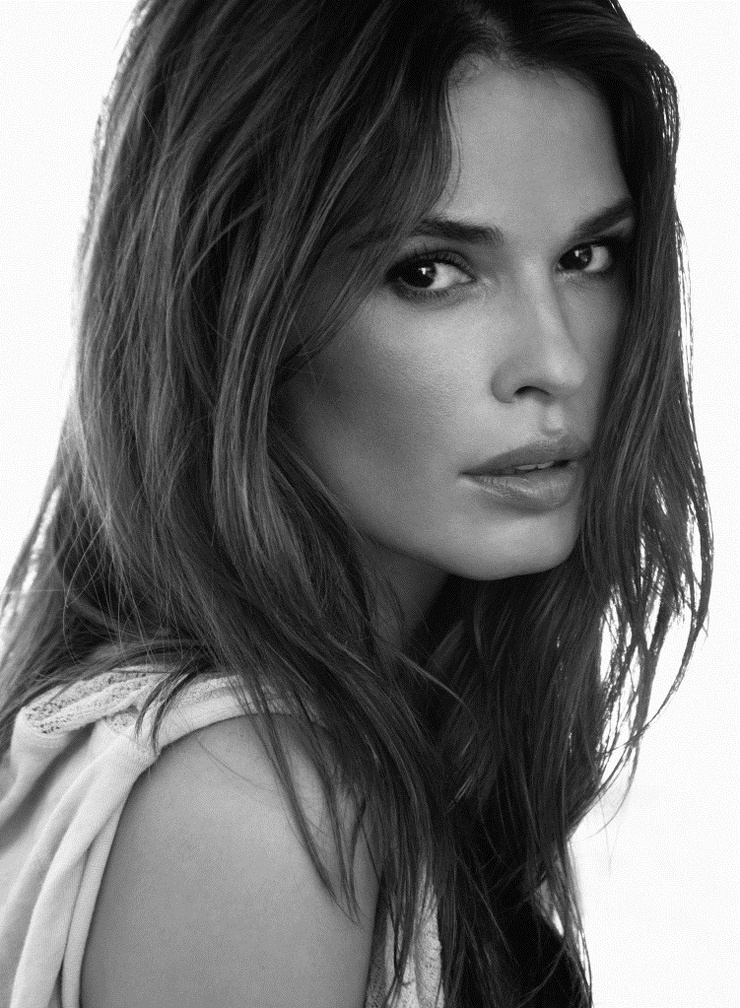 Picture of Julija Nydal