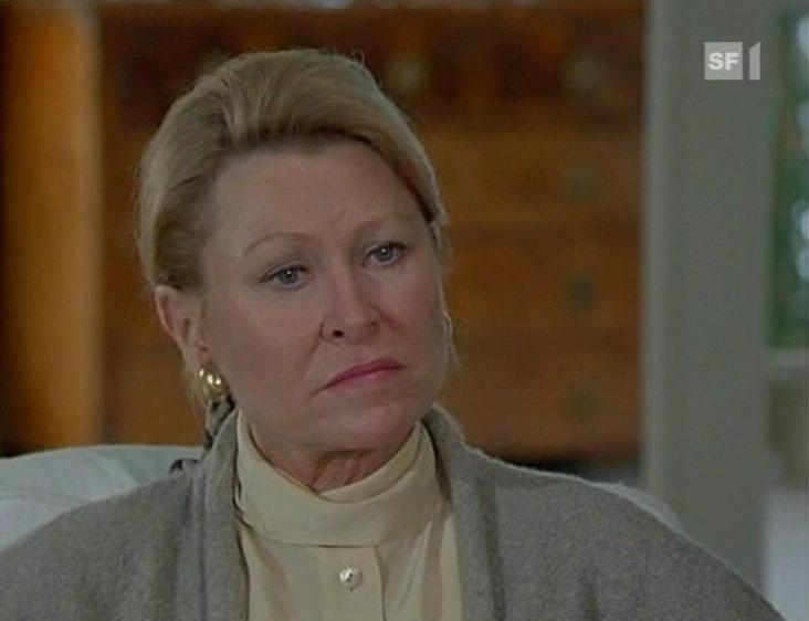 Picture of Sonja Sutter