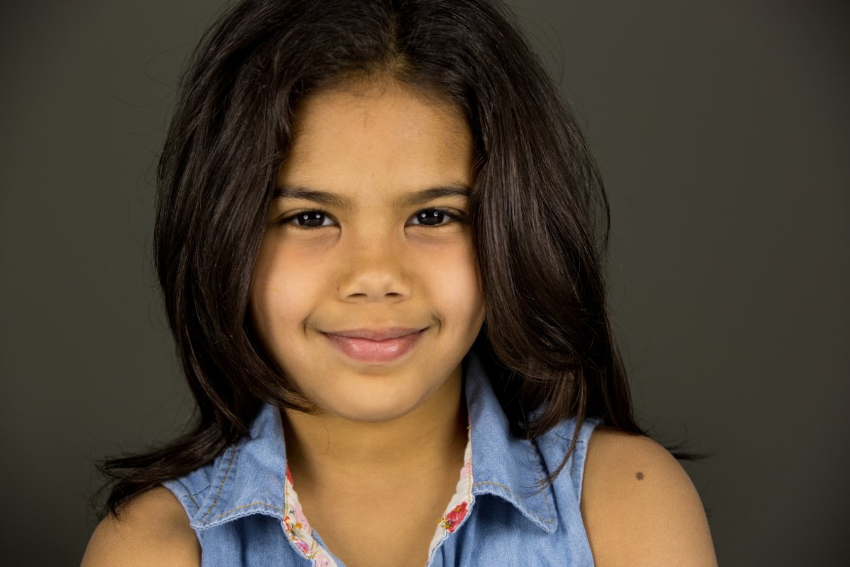 Alison Fernandez image