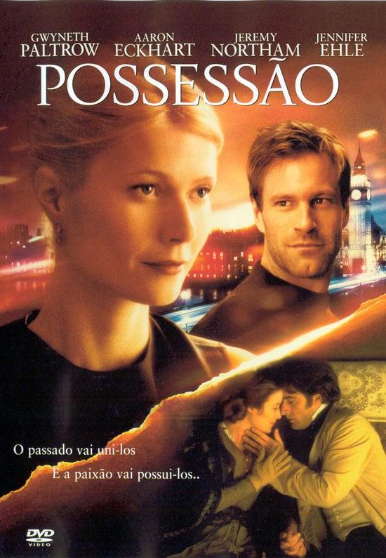 Picture of Possession