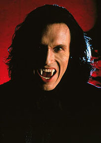 Picture of Thomas Ian Griffith