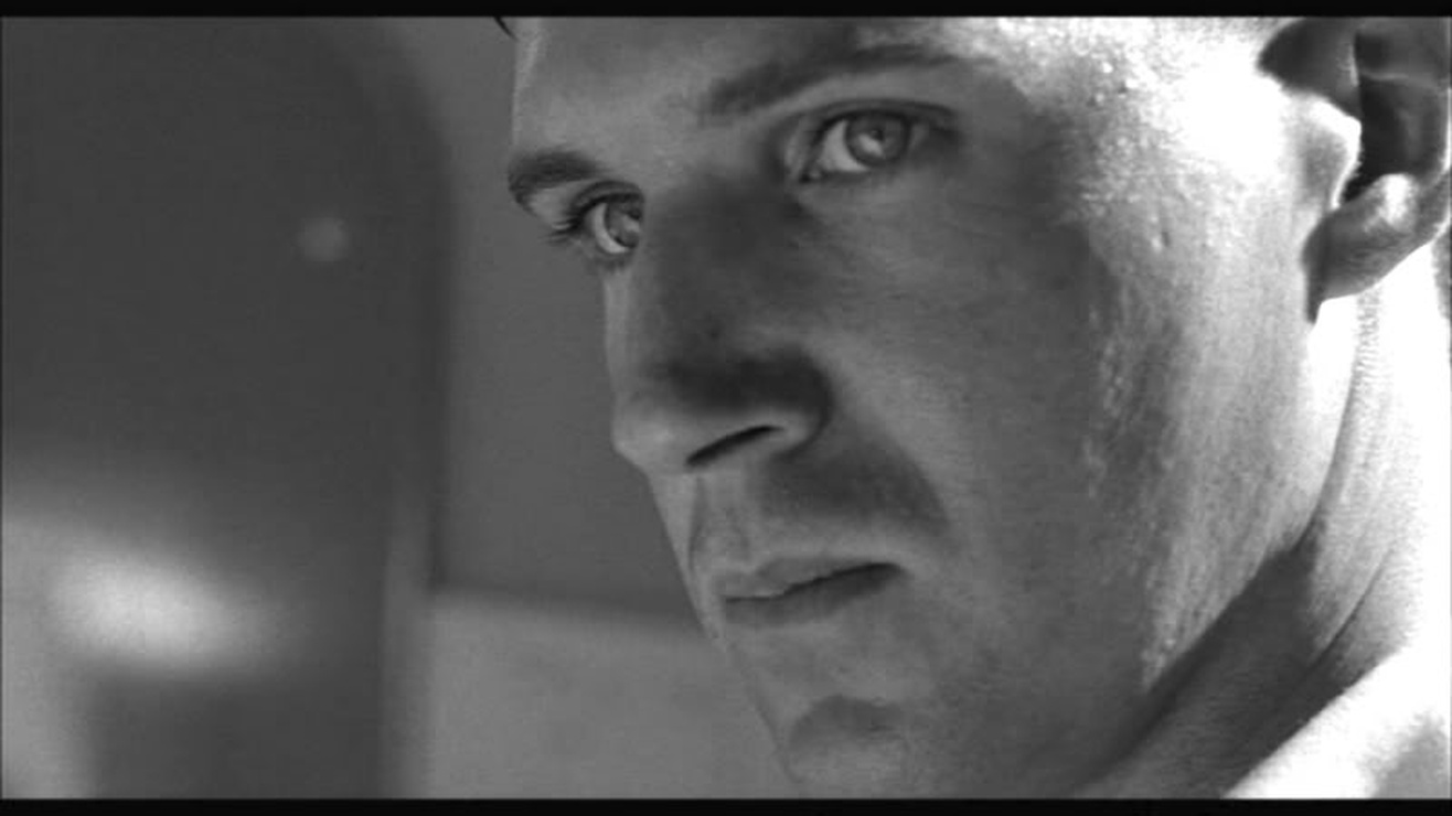 Schindler's List (1993) image