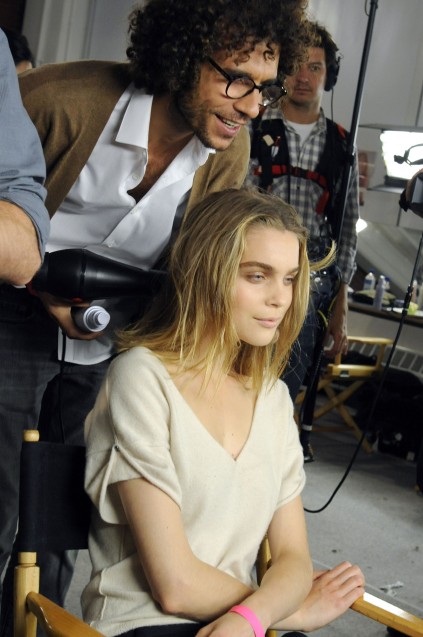 Picture of Kim Noorda