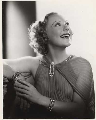 Image of Sonja Henie