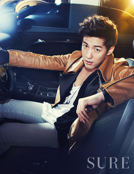 Image of Jun-Young Seo
