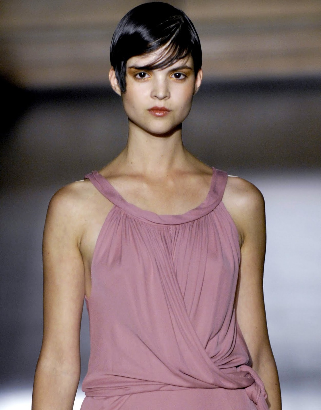 PATRICIA SCHMID picture