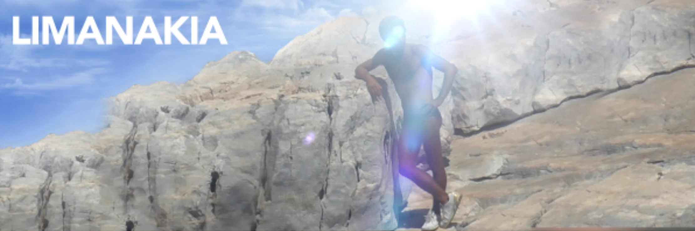 Picture of Limanakia