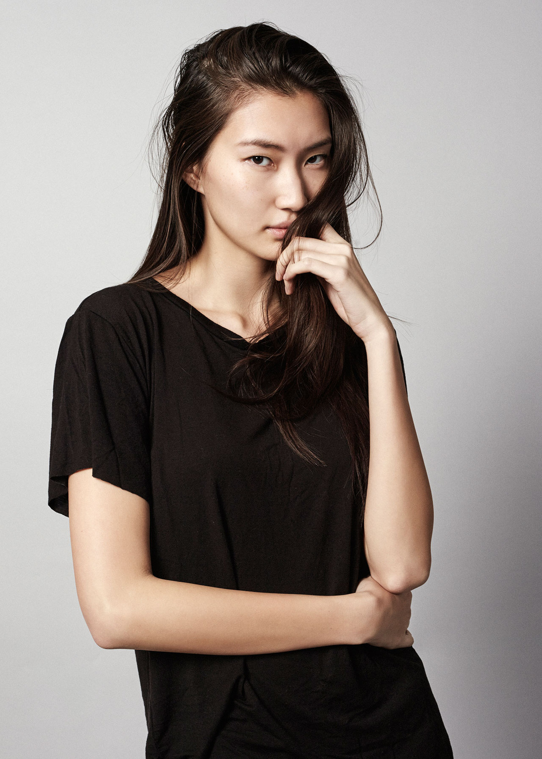 Ping Hue Cheung picture