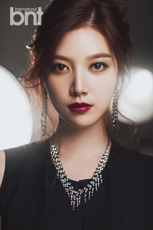 Picture of Ju-Eun Lim