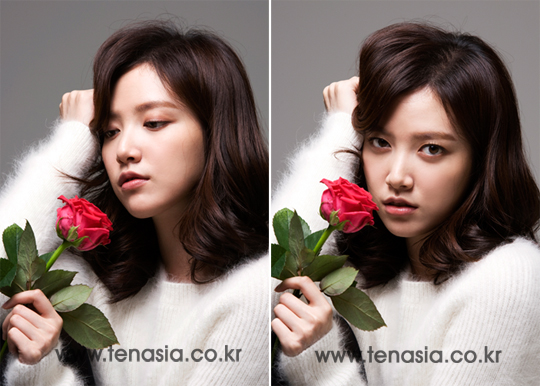 Picture of Ju-Eun Lim