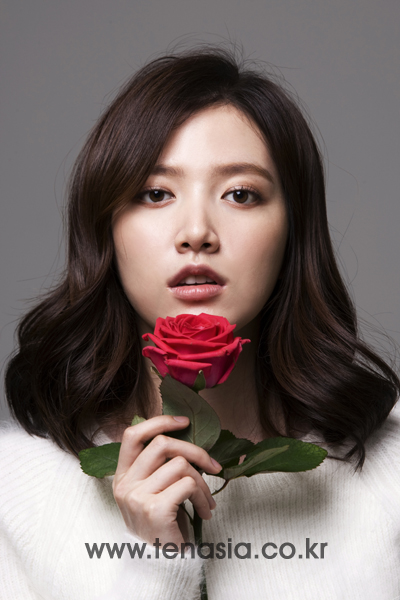 Picture of Ju-Eun Lim