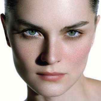 Image of Anouck Lepere