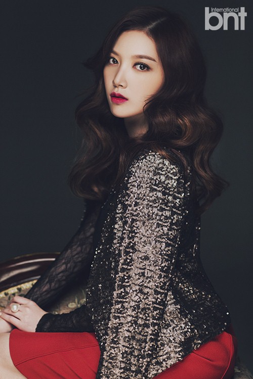 Picture of Ju-Eun Lim