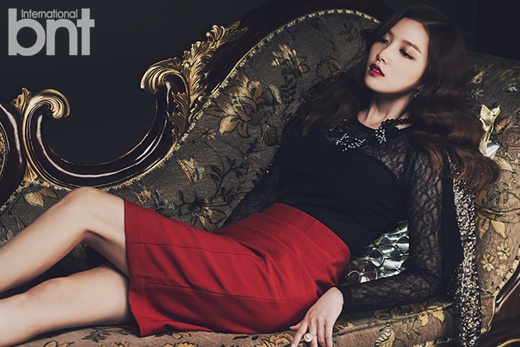 Picture of Ju-Eun Lim